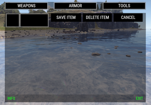Upgrader Plugins Codefling