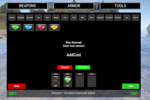 Upgrader Plugins Codefling