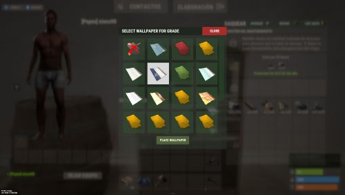 BetterTC - Plugins - Codefling