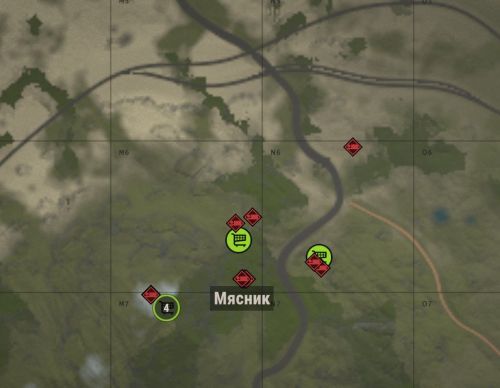 Admin Map - Plugins - Codefling