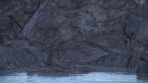 The Archipelago - Maps - Codefling