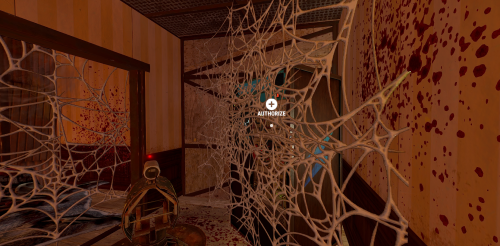 Halloween Raidable Bases 2024 - Bases - Codefling