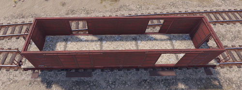 Train Bases - Plugins - Codefling