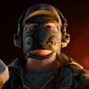 K1LLZz69 - Codefling