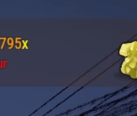 The Offering - Plugins - Codefling