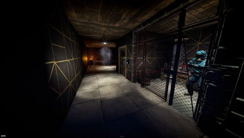 Dungeon Bases - Plugins - Codefling