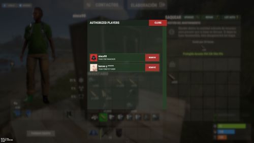 BetterTC - Plugins - Codefling