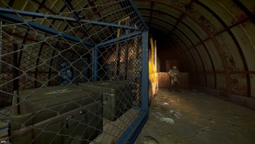 Dungeon Bases - Plugins - Codefling