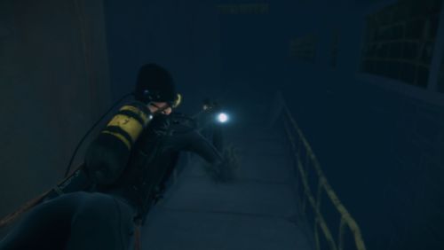 Sunkenland - Maps - Codefling