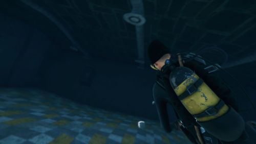 Sunkenland - Maps - Codefling