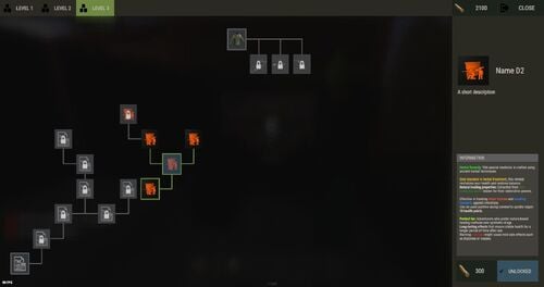Techtree - Plugins - Codefling