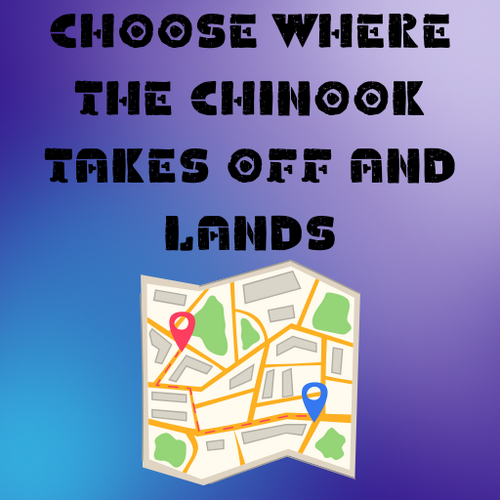 Chinook Spawner Plugins Codefling 