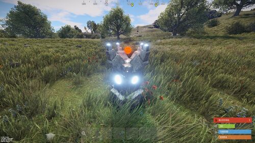 Waystones - Plugins - Codefling
