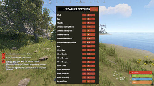 CREATIVE | SANDBOX | BUILDING - Plugins - Codefling