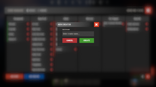 Events Manager - Plugins - Codefling