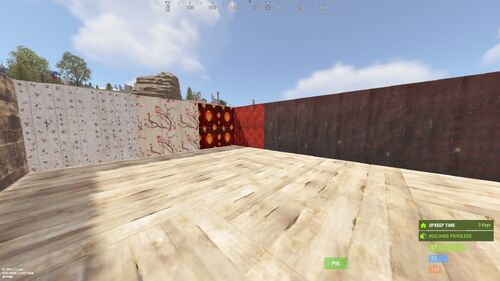 TC Upgrades - Plugins - Codefling