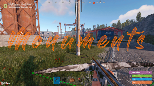 Real PvE - Plugins - Codefling