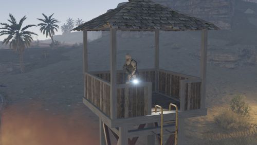 Better Npc - Plugins - Codefling