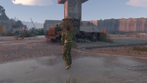 Better Npc - Plugins - Codefling