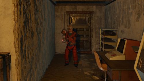 Better Npc - Plugins - Codefling