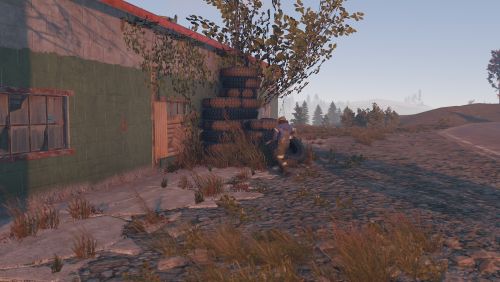 Better Npc - Plugins - Codefling