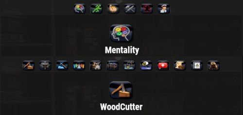 XPerience - Plugins - Codefling