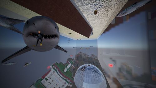 RATS - Maps - Codefling