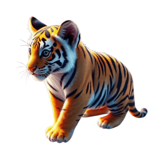 Animal Farm - Plugins - Codefling