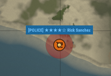 Emergency Response System (ERS) - Plugins - Codefling
