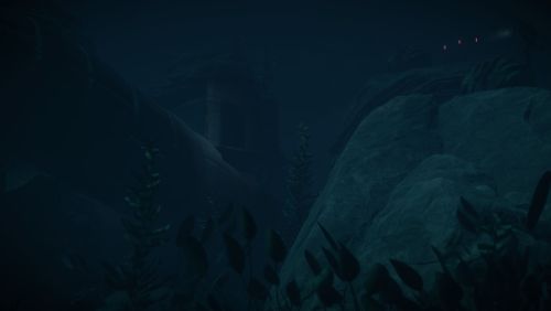 New Dawn - Maps - Codefling