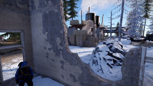 Gun Game - Plugins - Codefling