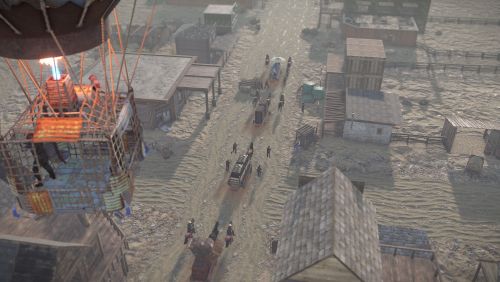 Caravan - Plugins - Codefling