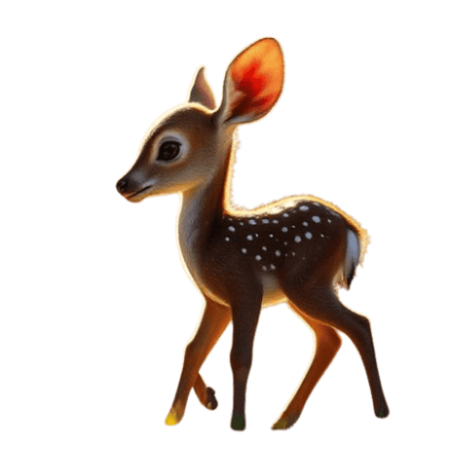 Animal Farm - Plugins - Codefling