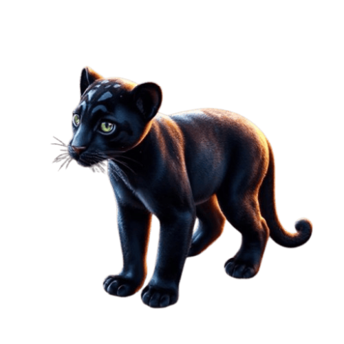 Animal Farm - Plugins - Codefling