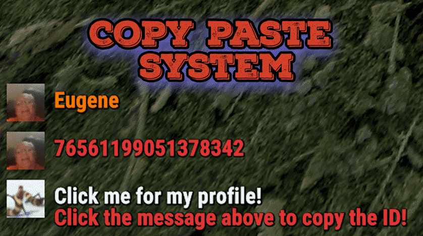 Admin Tools - Plugins - Codefling