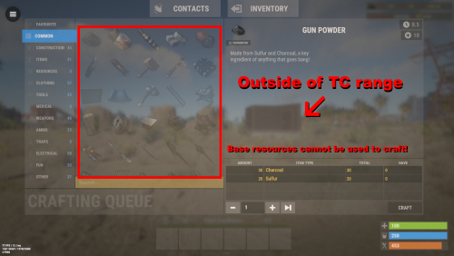 Super Crafter - Plugins - Codefling