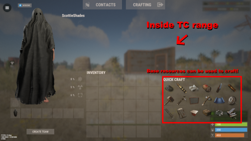Super Crafter - Plugins - Codefling