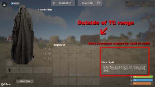 Super Crafter - Plugins - Codefling