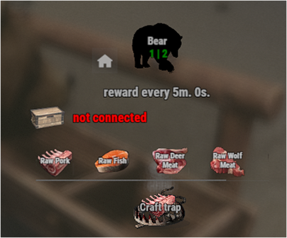 My Animal Farm - Plugins - Codefling