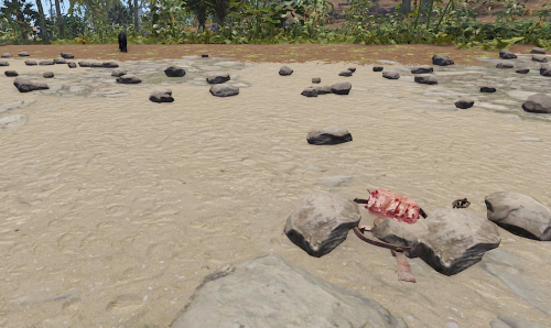 My Animal Farm - Plugins - Codefling