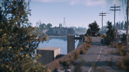 Sunkenland - Maps - Codefling
