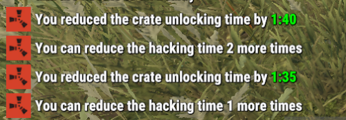 Smart Crate - Plugins - Codefling