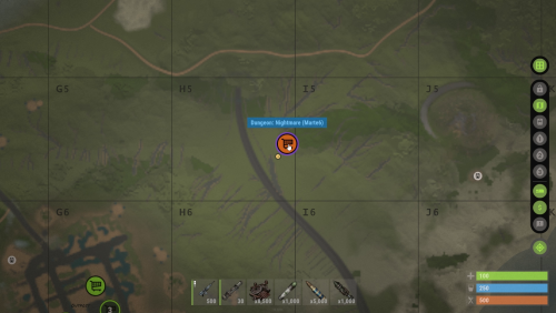 Dungeon Events - Plugins - Codefling