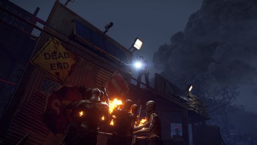 Defendable Bases - Plugins - Codefling