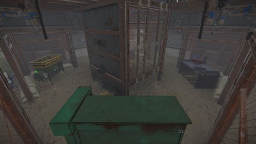 Defendable Bases - Plugins - Codefling