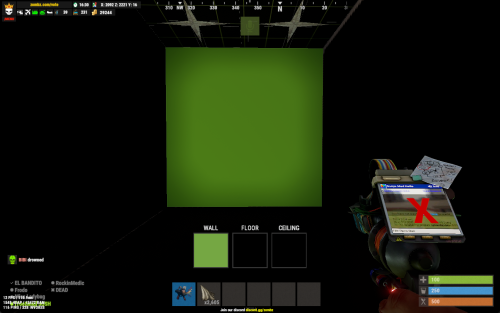 Z-WallpaperTool - Plugins - Codefling