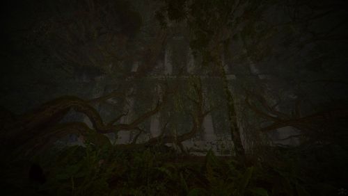 CHRONUS - Maps - Codefling