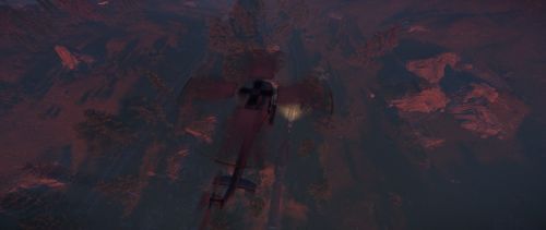 Armored Train - Plugins - Codefling