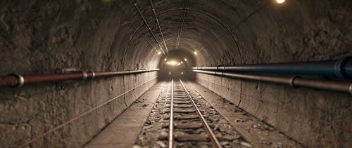 Armored Train - Plugins - Codefling