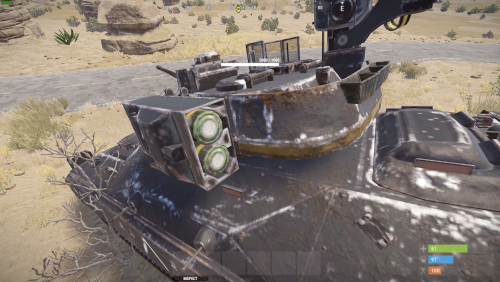 Treasure Maps - Plugins - Codefling